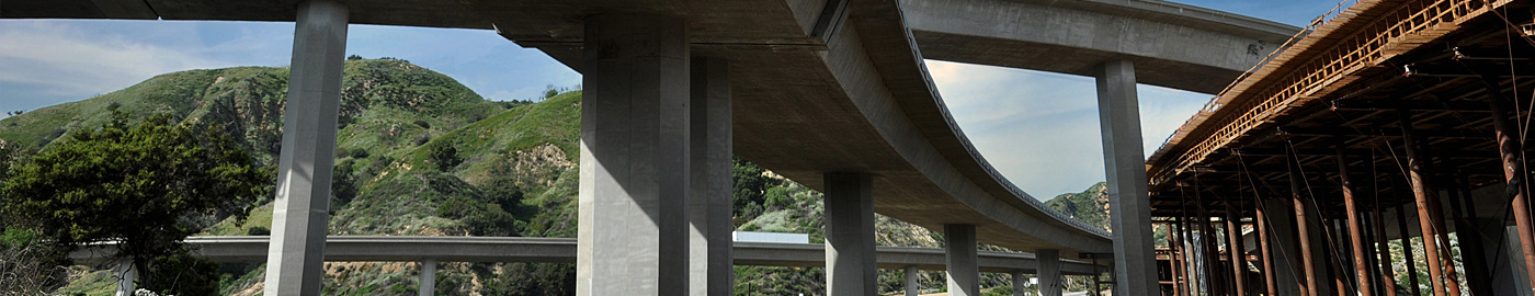 Infrastructure In Mexico & Manufacturing Development | NAPS